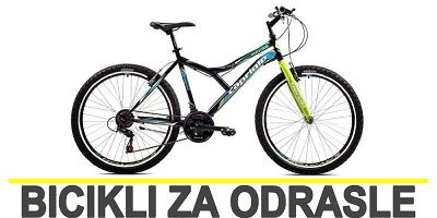 Bicikli za decu - Bicikle za dečake i devojčice Prodaja Cena